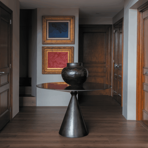 About Alfonso Marina - Alfonso Marina