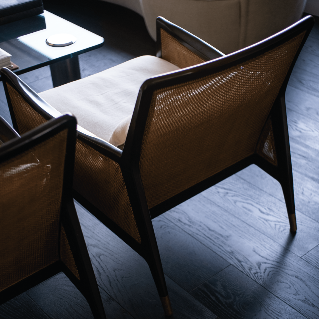 About Alfonso Marina - Alfonso Marina