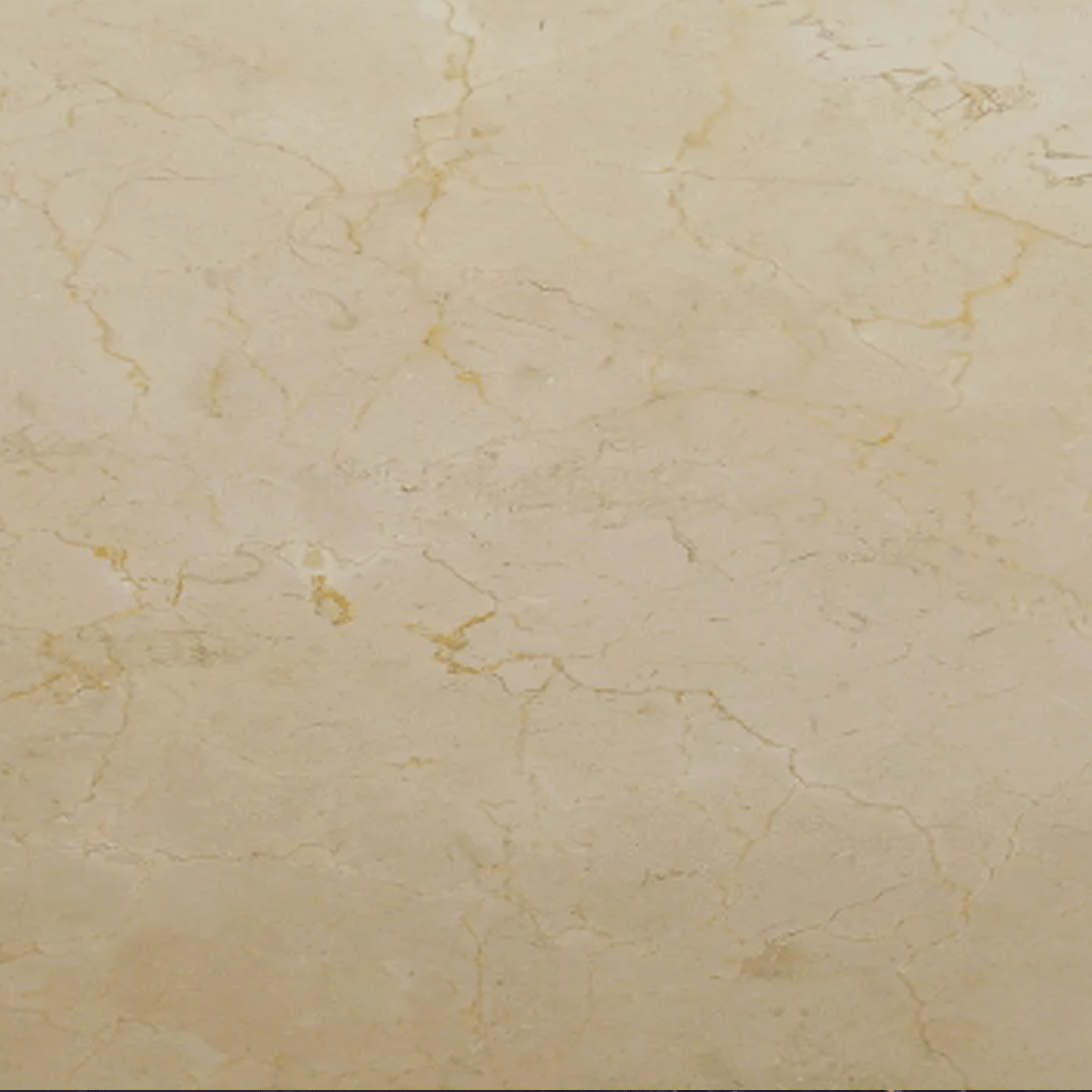Marble - Alfonso Marina